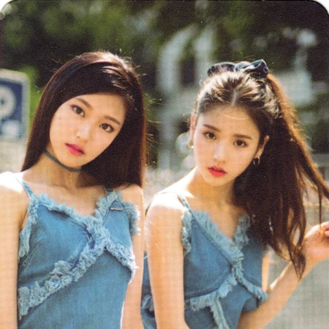 HyunJin (single) | LOOΠΔ Wiki | FANDOM powered by Wikia