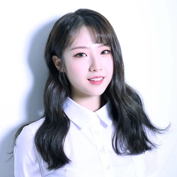 HaSeul | LOOΠΔ Wiki | Fandom