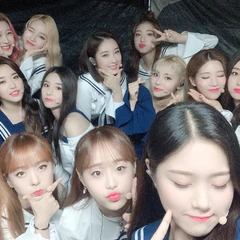 LOONA/Gallery | LOOΠΔ Wiki | FANDOM powered by Wikia