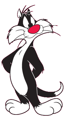 Silvestre | Wiki Looney Tunes | FANDOM powered by Wikia