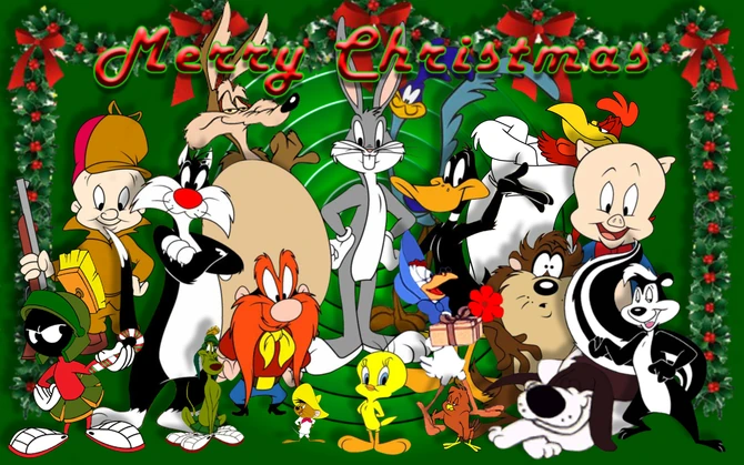 Wikia Looney Tunes | Fandom