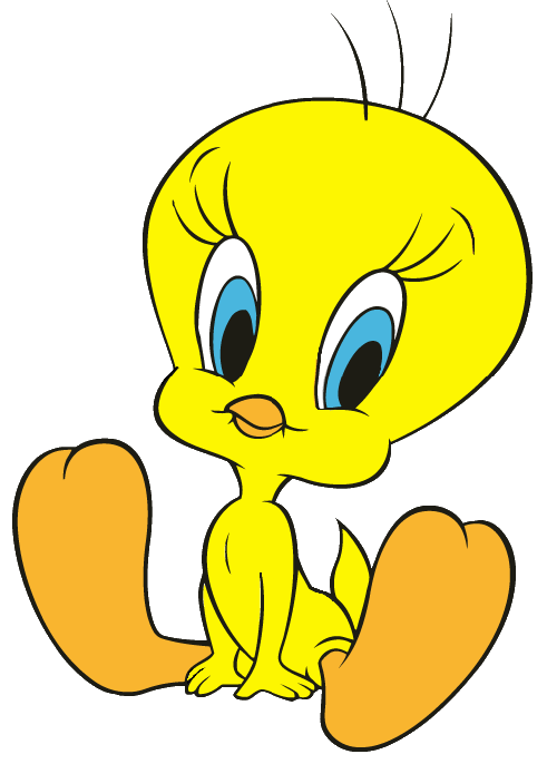 Imagem - Piu-piu (63).png | Wikia Looney Tunes | FANDOM powered by Wikia