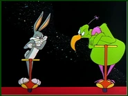 The Bugs Bunny Road-Runner Movie | Looney Tunes Wiki | Fandom
