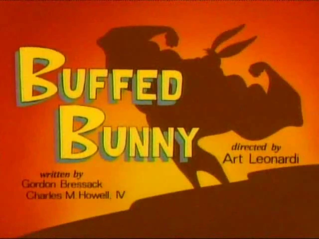The Buster Bunny Bunch | Looney Tunes Wiki | FANDOM powered by Wikia