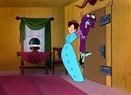 The Dover Boys | Looney Tunes Wiki | Fandom