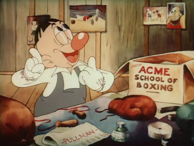 List of ACME Products | Looney Tunes Wiki | Fandom