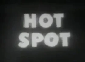 Hot Spot | Looney Tunes Wiki | Fandom