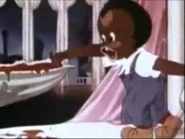 Bosko | Looney Tunes Wiki | FANDOM powered by Wikia