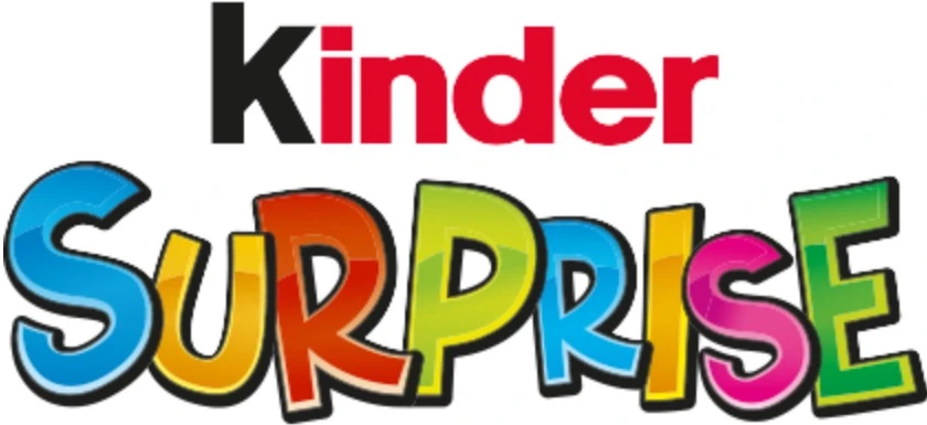 Kinder Surprise | Looney Tunes Wiki | Fandom