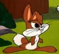 Shorty | Looney Tunes Wiki | FANDOM powered by Wikia