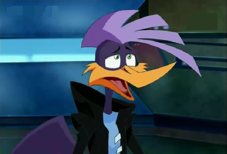 Rip Runner | Looney Tunes Wiki | FANDOM powered by Wikia