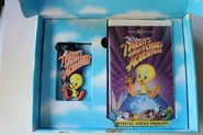 Tweety's High-Flying Adventure | Looney Tunes Wiki | Fandom