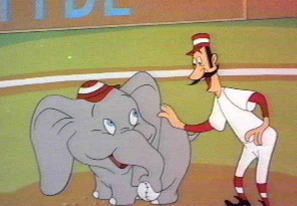 Fauntleroy Flip | Looney Tunes Wiki | FANDOM powered by Wikia Fauntleroy Flip | Looney Tunes Wiki | FANDOM powered by Wikia