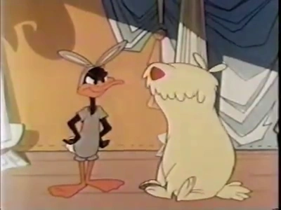 The Bugs Bunny Show Episode 7 | Looney Tunes Wiki | Fandom