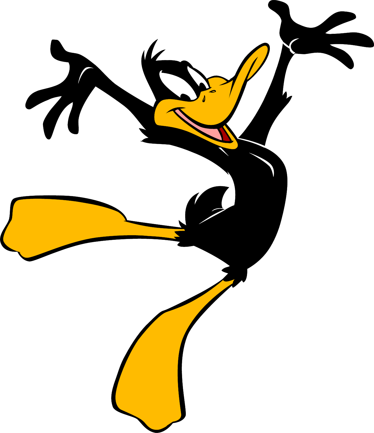 Image - DAFFY017.png | Looney Tunes Wiki | FANDOM powered by Wikia