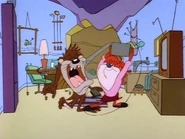 Molly | Looney Tunes Wiki | FANDOM powered by Wikia