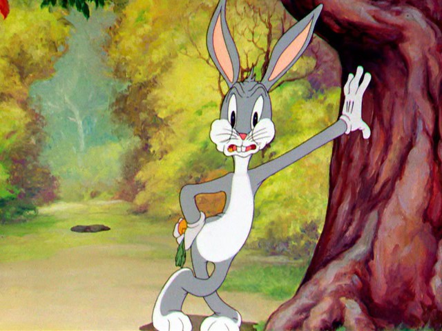 1940 | Looney Tunes Wiki | FANDOM powered by Wikia 1940 | Looney Tunes Wiki | FANDOM powered by Wikia
