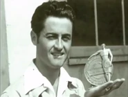 Bob Clampett | Looney Tunes Wiki | FANDOM powered by Wikia