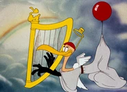 A Corny Concerto | Looney Tunes Wiki | Fandom