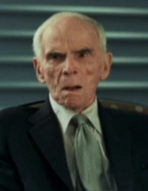 Marc Lawrence | Looney Tunes Wiki | Fandom