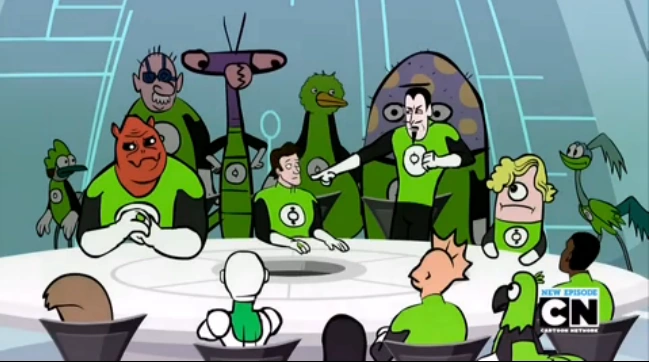 Image - Road Runner MAD.png | Looney Tunes Wiki | FANDOM powered by Wikia