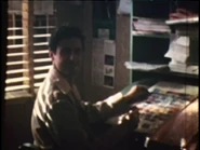 Bob Clampett | Looney Tunes Wiki | Fandom