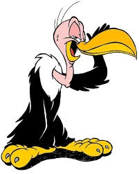 Beaky Buzzard | Wiki Looney Tunes | FANDOM powered by Wikia
