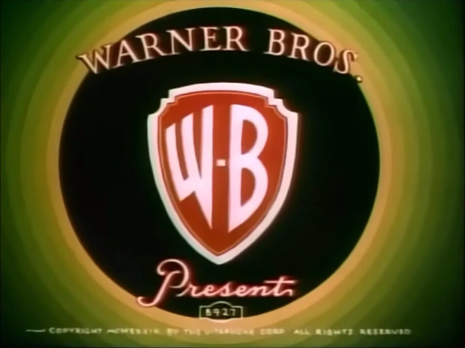 Color Rings | Looney Tunes Wiki | FANDOM powered by Wikia