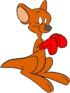 Hippety Hopper | Looney Tunes Wiki | FANDOM powered by Wikia