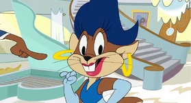 Goofy Gophers/Gallery | Looney Tunes Wiki | Fandom