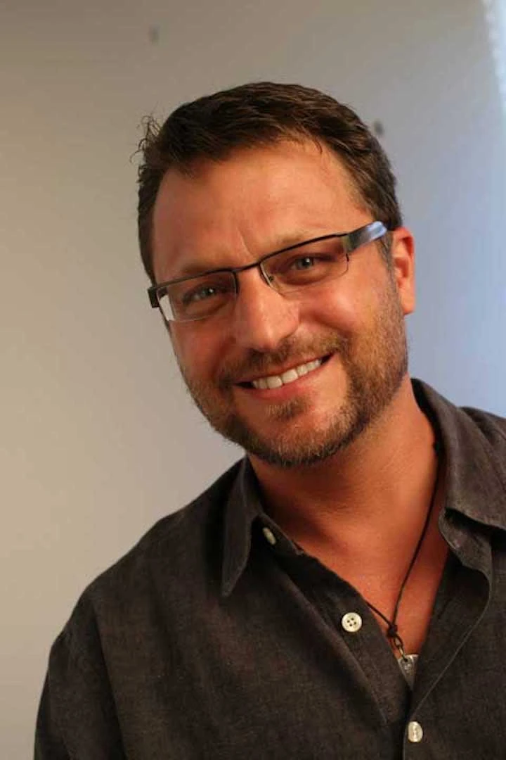 Steve Blum | Looney Tunes Wiki | Fandom