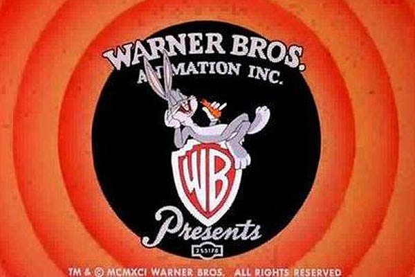 Warner Bros. Animation | Looney Tunes Fanon Wiki | FANDOM powered by Wikia