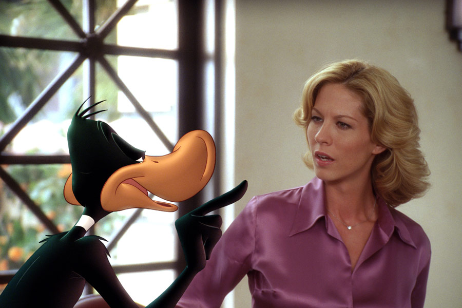 Category:Pairings dealing with Kate Houghton | Looney Tunes Fanon Wiki ...
