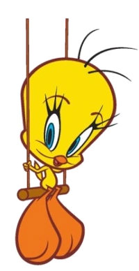 Tweety | The Looney Tunes Show Wiki | FANDOM powered by Wikia
