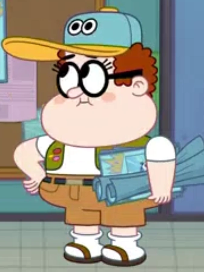 Blue Jay | Looped Wiki | Fandom