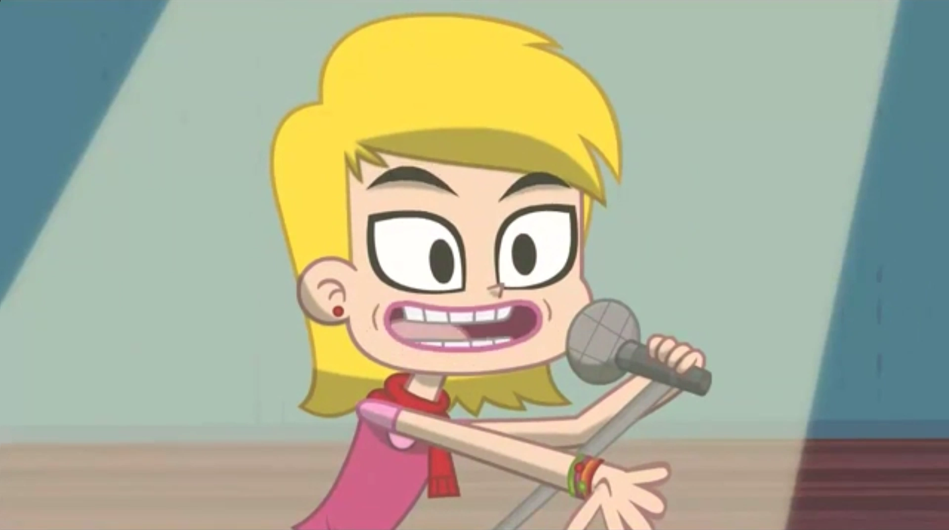 Loopy Loops Cereal Theme Song | Looped Wiki | Fandom