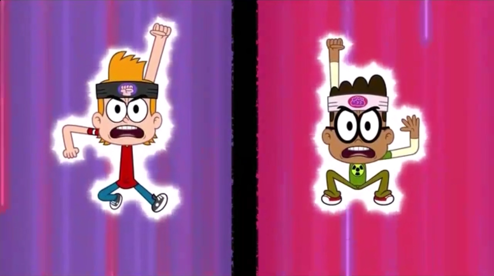 Ninjitsu for Beginners | Looped Wiki | Fandom