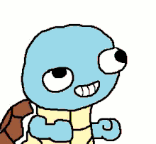 Fsjal | Wikia LoquenderosxD | Fandom