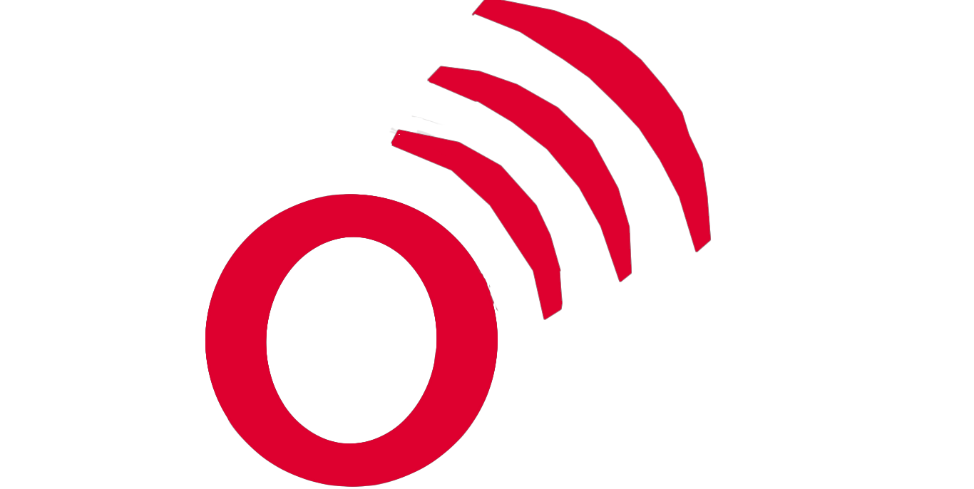 Loquendo | Loquendo Wiki | Fandom