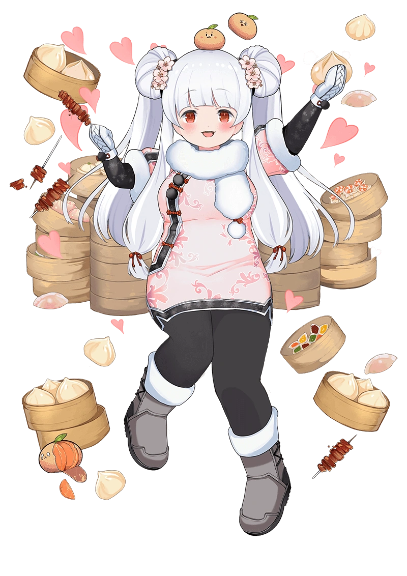 Mashu | Lord of Dice Wiki | Fandom