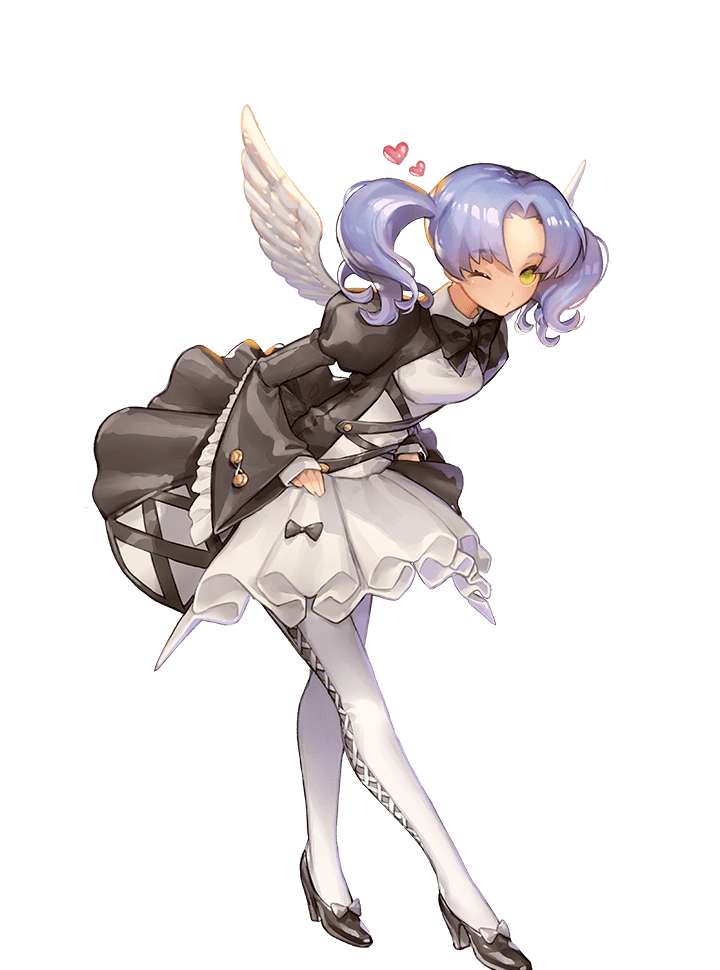 Deina | Lord of Dice Wiki | Fandom