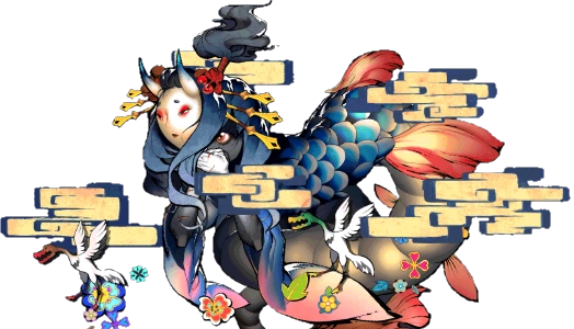 Domain Boss | Lord of Dungeons Wiki | Fandom