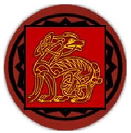 Kingdom of Rhudaur | Lord of the Ring Wars Wiki | Fandom