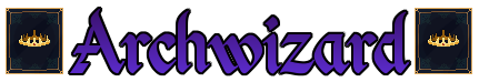Card: Archwizard | Lords of Minecraft Wiki | Fandom