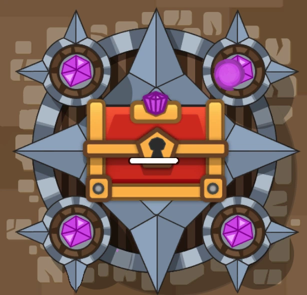 Fortress | Lordz.io Wiki | Fandom