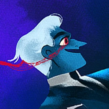 Gods | Lore Olympus Wiki | Fandom