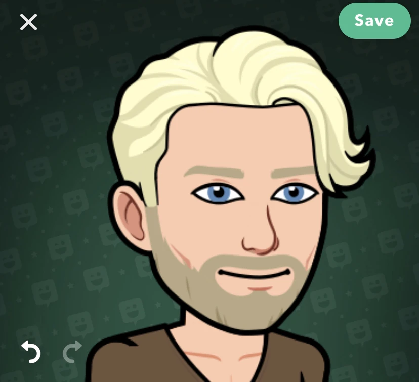 Aesdin Fyth | Lore Wikia Wiki | Fandom