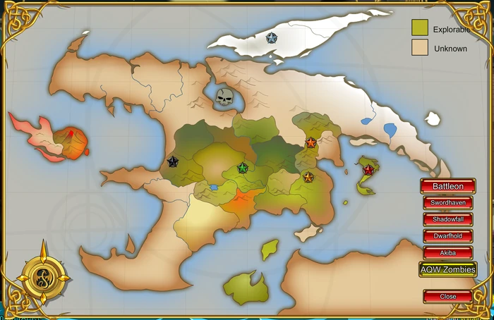 Lore | Lore Wiki | FANDOM powered by Wikia