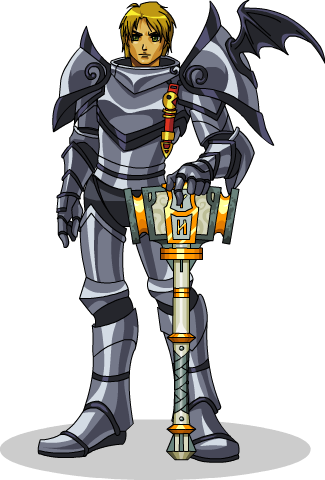 Rolith | Lore Wiki | FANDOM powered by Wikia