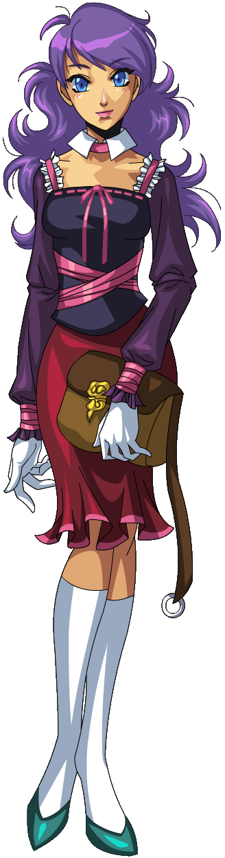 Alina Lore Wiki Fandom Powered By Wikia